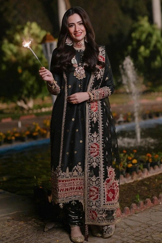 FALL WEARS – Danoori